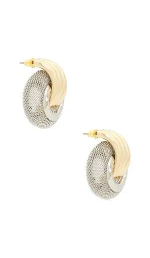 8 Other Reasons Kendall Stud Earrings