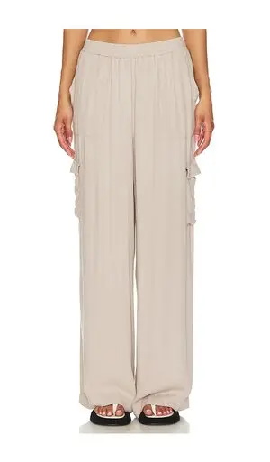 BOBI Relaxed Pant