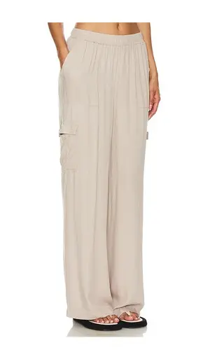BOBI Relaxed Pant