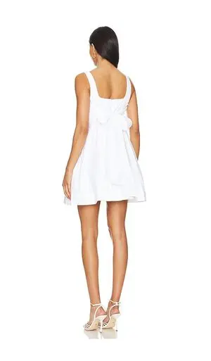 Likely Randa Dress
