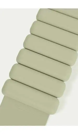 BALA 1 Pound Bangles - Sage