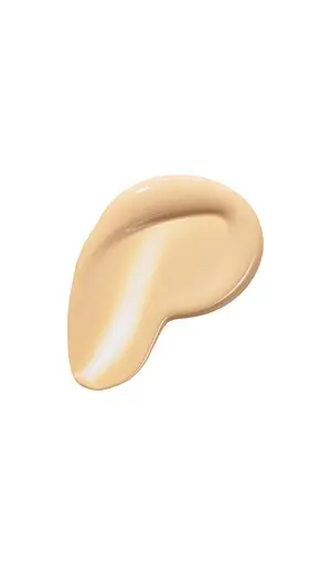 KOPARI BEAUTY Bright As Day Sheer Mineral Suncreen