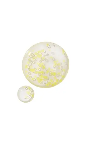 KOPARI BEAUTY Star Bright Discoloration Correcting Serum
