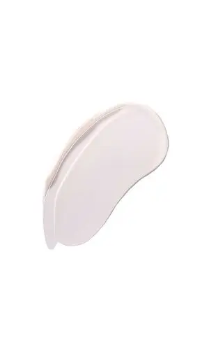 KOPARI BEAUTY Star Bright Brightening Moisturizer - N,a