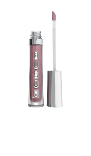 BUXOM Full-on Plumping Lip Polish - Sophia