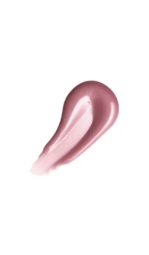 BUXOM Full-on Plumping Lip Polish - Sophia