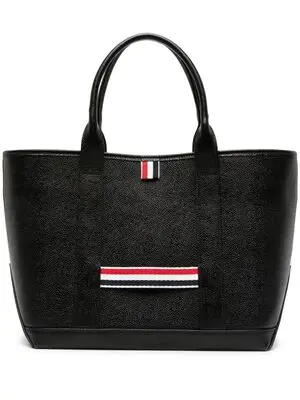 Thom Browne Studded Totes
