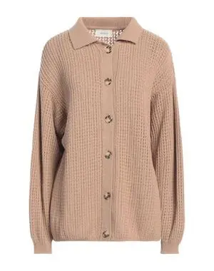 Vicolo Printed Cardigans For Women