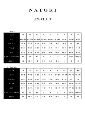 Natori Minimal Convertible Push-up T-shirt Bra - Cafe