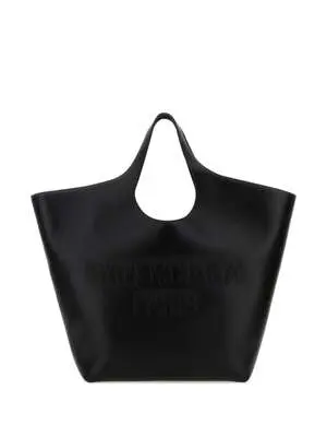 Balenciaga Large Tote Bag