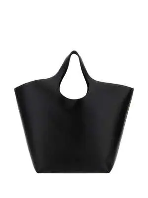 Balenciaga Large Tote Bag
