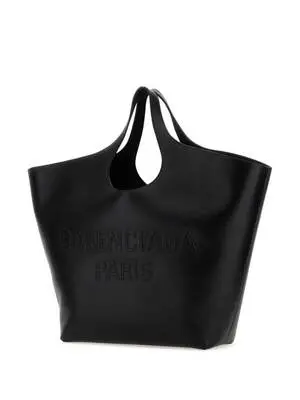 Balenciaga Large Tote Bag