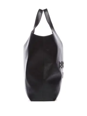 Balenciaga Large Tote Bag