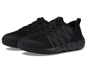 REEBOK Astroride Work Eh Soft Toe Lace Up Athletic Shoes