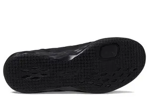 REEBOK Astroride Work Eh Soft Toe Lace Up Athletic Shoes