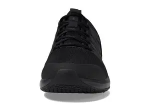 REEBOK Astroride Work Eh Soft Toe Lace Up Athletic Shoes