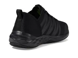 REEBOK Astroride Work Eh Soft Toe Lace Up Athletic Shoes
