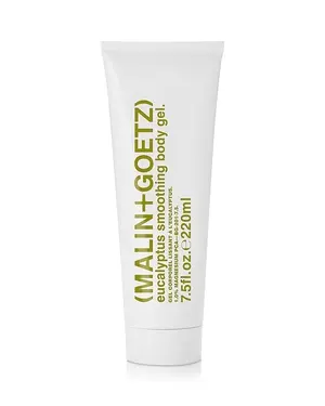 MALIN+GOETZ Eucalyptus Smoothing Body Gel 7.5 Oz - No Color