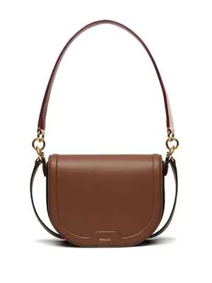 Women's Bally Products