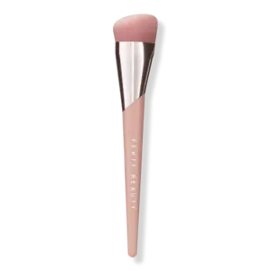 FENTY BEAUTY Foundation Brush 145 - One-color
