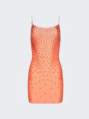 Oseree Mini Cocktail Dresses
