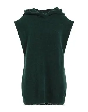 Barena Venezia Knitted Hoodie