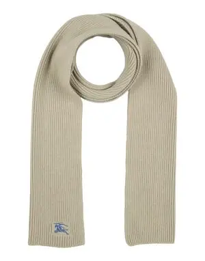Burberry Scarf Cashmere