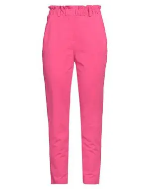 Liu Jo Tapered Pants