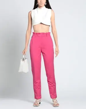 Liu Jo Tapered Pants