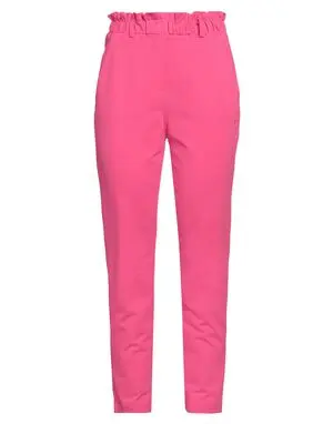 Liu Jo Tapered Pants