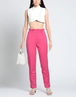 Liu Jo Tapered Pants