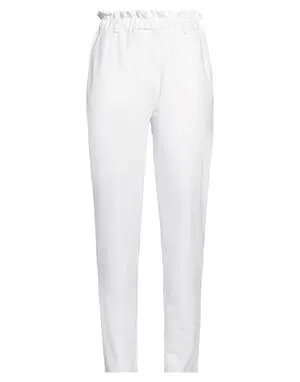 Liu Jo Tapered Pants