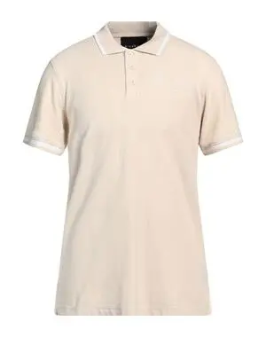John Richmond Short Sleeve Polos For Men