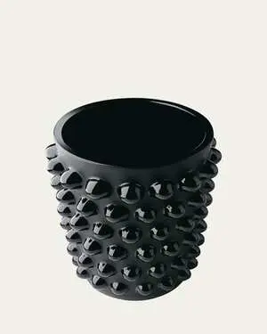 Lalique Mossi Xxl Vase 12