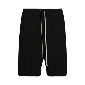 Rick Owens Pronged Board/boxer Shorts