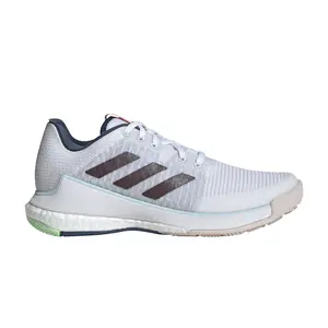 Adidas Crazyflight Sneakers
