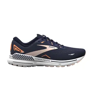 Brooks Adrenaline Gts 23