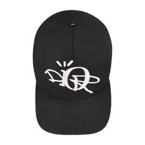 Dior X Cactus Jack Baseball Cap