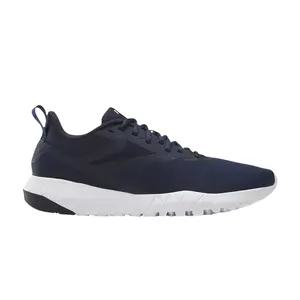 REEBOK Flexagon Force 4 - Blue