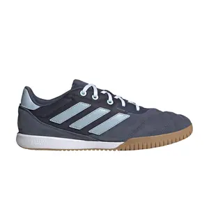 Adidas Copa Gloro Sneakers