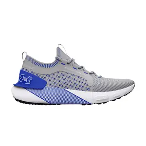 Under Armour Hovr Phantom 3 Se Sneakers - Grey