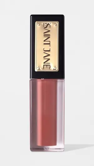 SAINT JANE BEAUTY Lip Oils 0.15 Oz/ 4.4 - Clam