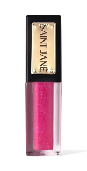 SAINT JANE BEAUTY Lip Oils 0.15 Oz/ 4.4 Elixir