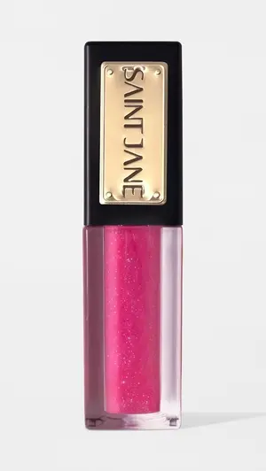 SAINT JANE BEAUTY Lip Oils 0.15 Oz/ 4.4 - Elixir