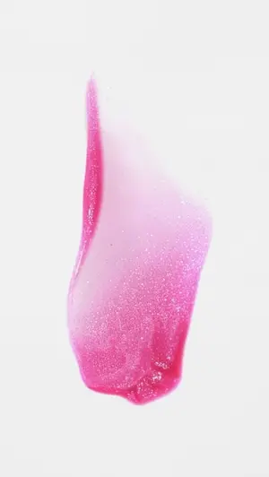 SAINT JANE BEAUTY Lip Oils 0.15 Oz/ 4.4 - Elixir
