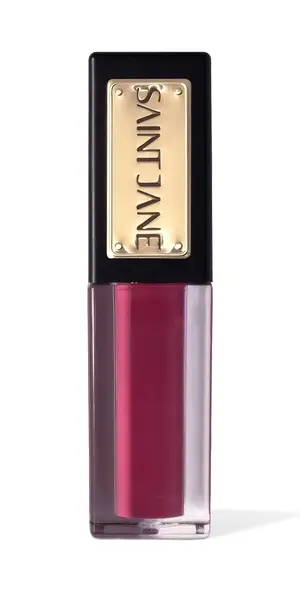 SAINT JANE BEAUTY Lip Oils 0.15 Oz/ 4.4 Mystic