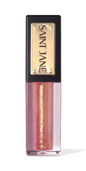 SAINT JANE BEAUTY Lip Oils 0.15 Oz/ 4.4 Nectar