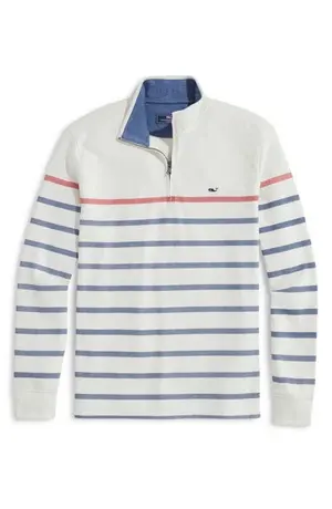 Vineyard Vines Sport Tops For Men