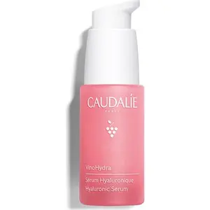 CAUDALIE Vinohydra Hydrating Serum - No Color