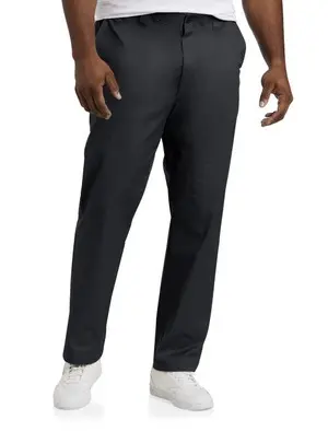 Oak Hill By Dxl Stretch Shorts For Men